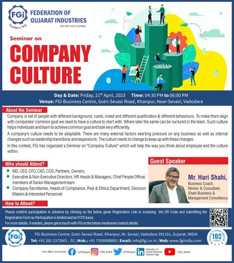 Hari Shankar Shahi Posted On Linkedin