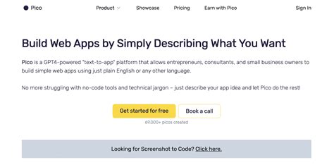 The Flood Of Ai Website Builders Bryan Braun Frontend Developer