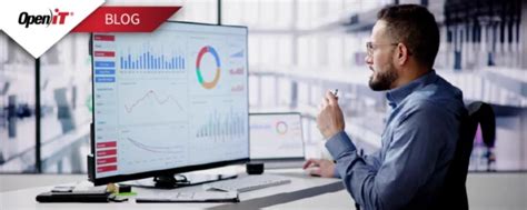 Qué Es Codemeter Codemeter Runtime Software De Gestión De Activos De Ti Open It