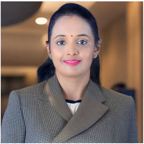 Portfolio Swathi Shetty Codebasics