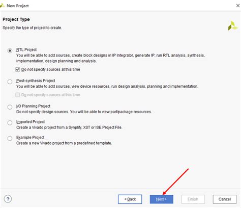 Zynq——gpio之mio控制ledzynq Mio Csdn博客 Zynq——gpio之mio控制ledzynq Mio Csdn博客