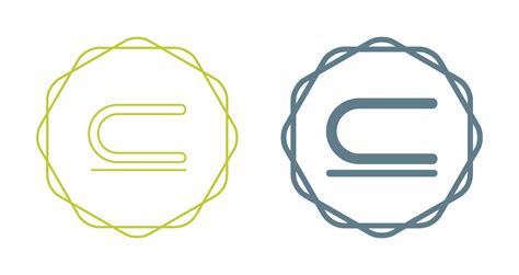 Subsets Vector Icon 23973037 Vector Art At Vecteezy