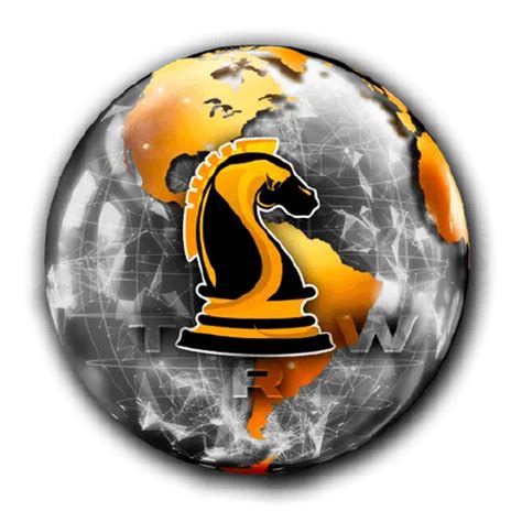 The Real World Andrew Tate S Profile Hackaday Io