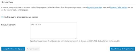 Optimizing WordPress With NGINX