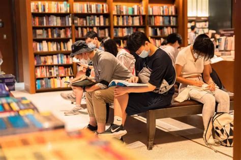 轉大人！國家將發1200元成年禮 登記資格、範圍正式公告 生活焦點 要聞 Nownews今日新聞