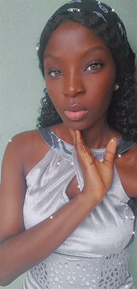 About Juliet Ofoegbu Medium