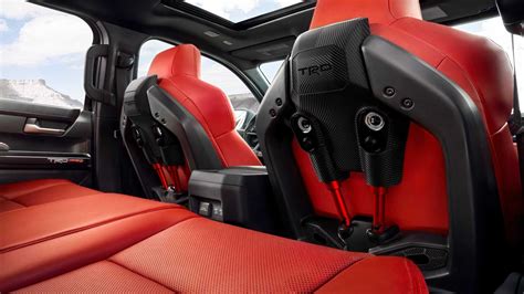 The Real Cost Of A Fully Loaded 2026 Toyota Tacoma