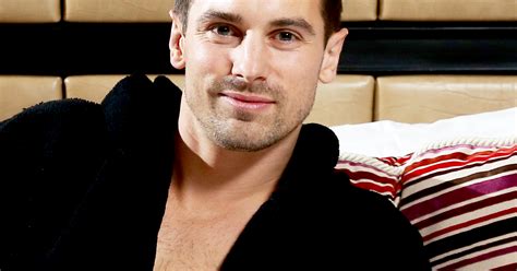 The Bachelor Australia Slut Shaming Contestant Leah