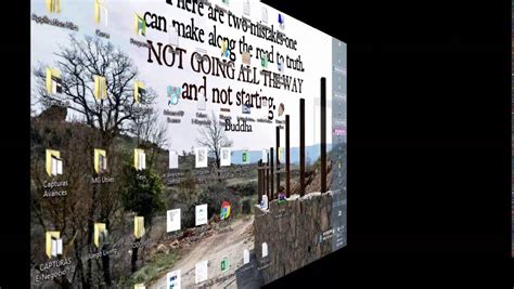Conectar A Sql Server Y Ejecutar Procedimiento Almacenado Desde Net