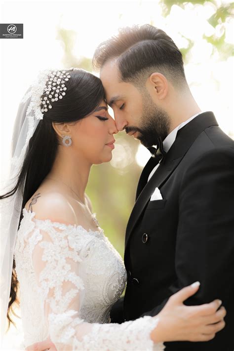 Abdelrhman Mohamed Photography 10th Of Ramadan City