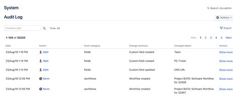 Jira Tutorial 2025 Learn Agile Project Management From Scrach