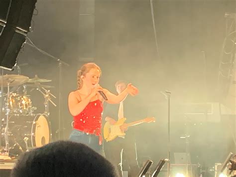 Sigrid Clothing R Sigrid