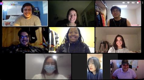 Briar Okeefe On Linkedin Informationtechnology Project