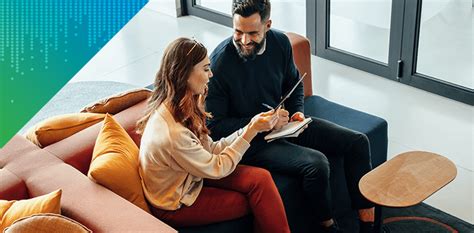 SAP Reporting BI And Analytics Software Solutions Insightsoftware