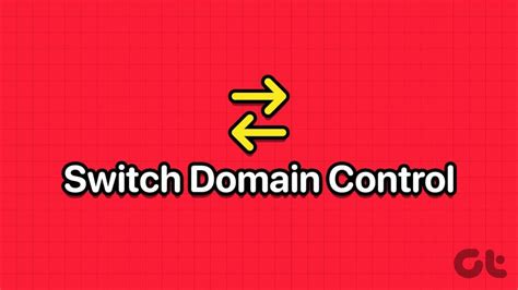 Top 7 Ways To Fix Steam Not Recognizing Controller On Windows 11 Guiding Tech