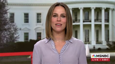 Deadline White House Msnbcw March 21 2024 100pm 300pm Pdt