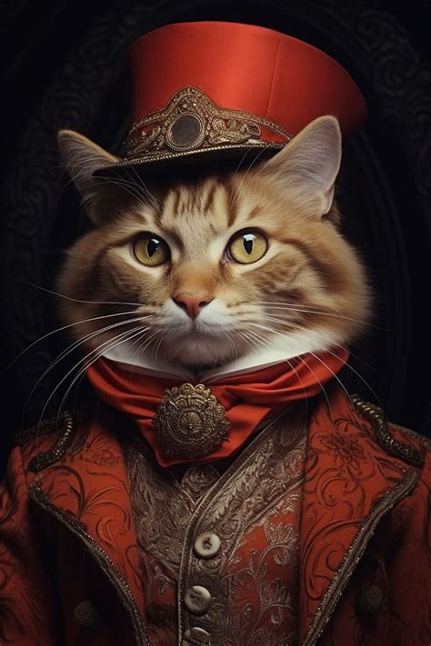 Aiart Aiwallpapers Digitalart Generativeart Neuralnetworks Artificialintelligence