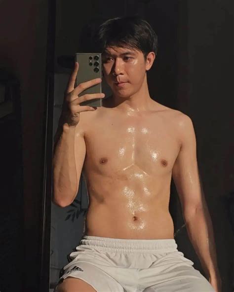 คอมพลีสมาก