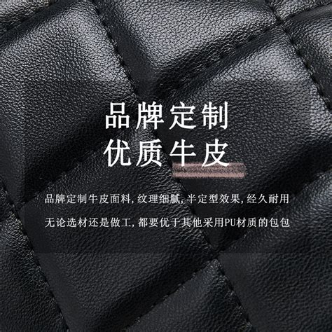 ရှ ဒဲ Ck အိတ် အမျိုးသမီး 2021 ဒီဇိုင်းသစ် ဒီရေကျ တရာ ယူ ရင်ပြင် ဖက်တီး Messenger ကို Bag