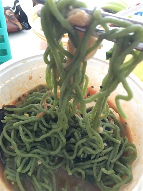 Poke Ramen Davie Florida Restaurant Happycow