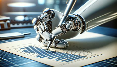 파이썬 시각화 분석 쉽지만 모르는 사람들이 많은 유용한 팁 5 Matplotlib Chatgpt