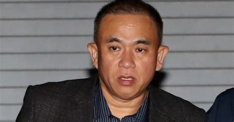 명태균 ‘황금폰 속 연락처 5만여개…파일은 50만개