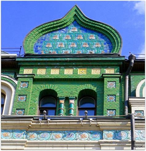 Best Art Nouveau Architecture Images On Pinterest Art Nouveau Architecture And Art