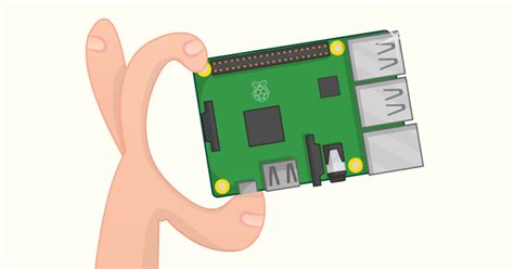 Τι είναι το raspberry pi Μαθήματα Τομέα Πληροφορικής ΕΠΑΛ
