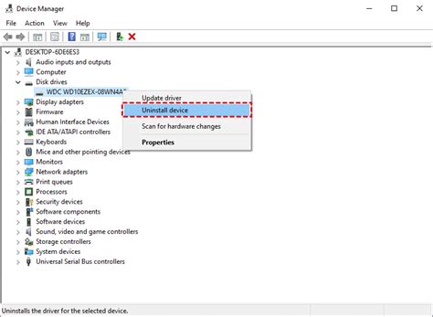 Fix RAW SD Card Without Formatting In 6 Proven Ways