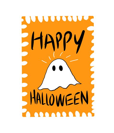 낙서 귀신 할로윈 Pixabay의 무료 이미지 Pixabay