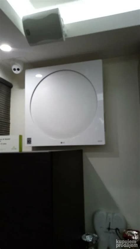 Ugradnja Klima Uredjaja Kupujemprodajem