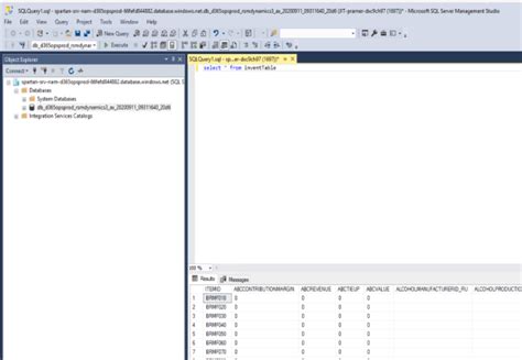 How To Connect To A Test D365 Database Dynamics 365 Musings