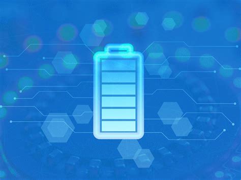 Maximizing Battery Life For Remote Iot Devices Iot For All