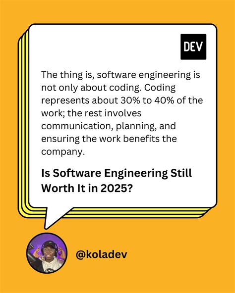 Forem On Linkedin Artificialintelligence Devcommunity