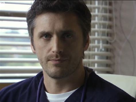 Edward Macliam Alchetron The Free Social Encyclopedia