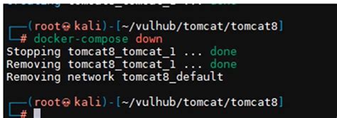 1安装虚拟机 靶场以及漏洞环境——docker 阿里云开发者社区