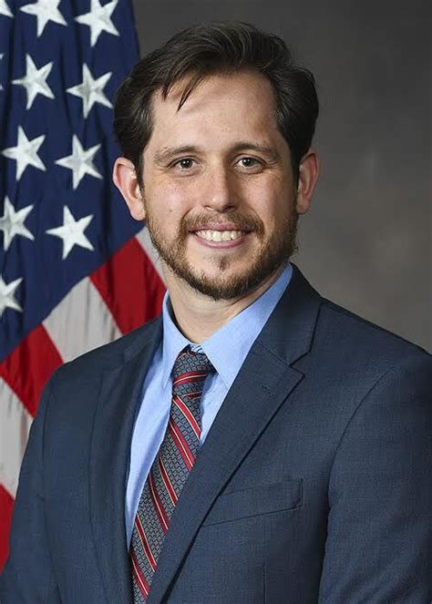 Harsh Raj Posted On Linkedin