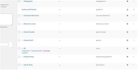 how to set up multiple blogs using a single cms homebrewgr