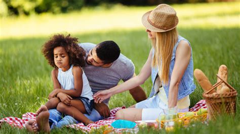 Examples Of Conditioned Motivation Operations Cmo S Hope Education Services