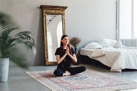 The Connection Between Mental Health And Immune Function Crumbs And Chaos