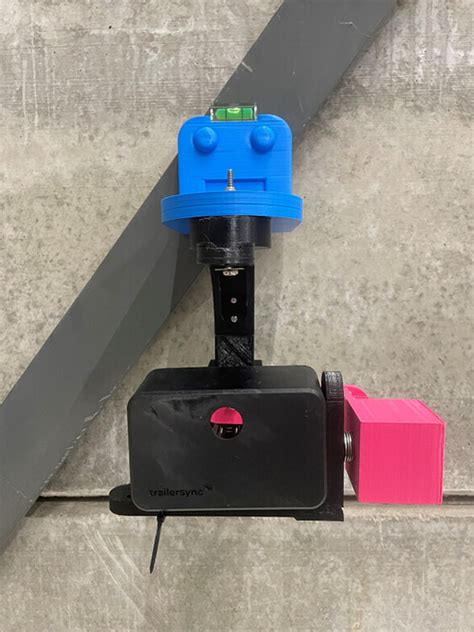 Help With Connecting Stepper Motor With Encoder Motors Mechanics Power And CNC Arduino Forum