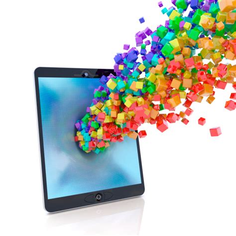 Enterprise Mobility Services Huntertech Ventures