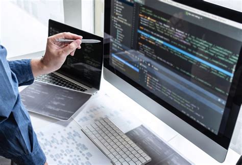 Web Development India Web Development Services Crest Infotech