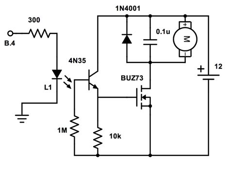 Uno Pwm Controler Question General Guidance Arduino Forum