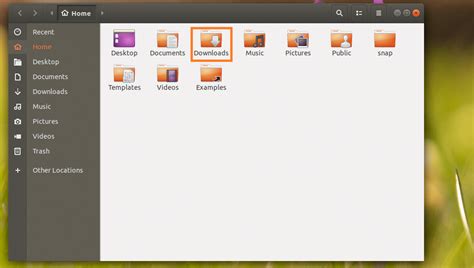 How To Zip A Folder And Subfolders In Linux At Greta Pickard Blog