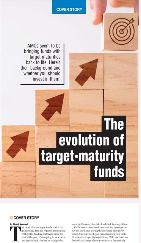 Shruti Agarwal On Linkedin Linkedin