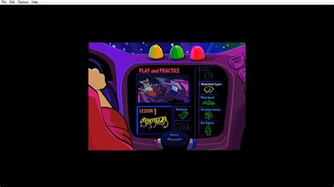 Download Type To Learn 3 Windows My Abandonware