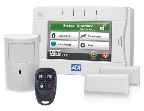 ADT Home Security Review Is It Really The Best