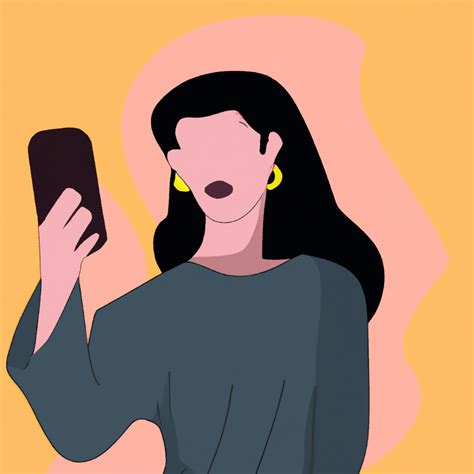 Why Fake Phone Verification Codes Are Causing A Stir In The Virtual Sms