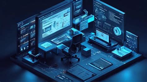 excel怎么设置统计日期 PingCode智库